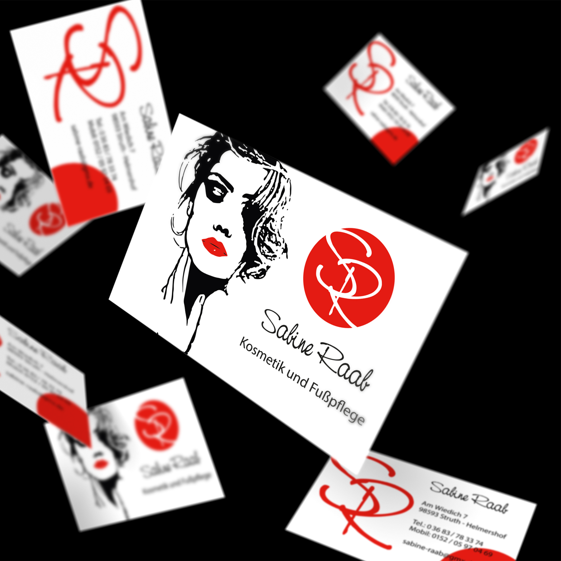 Grafikdesign | idea Mediengestaltung